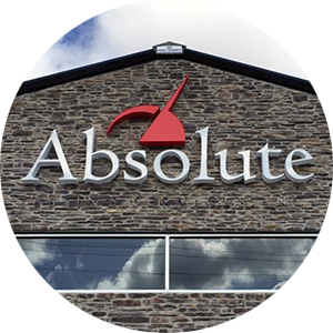 Calibration Management - Asset Panda